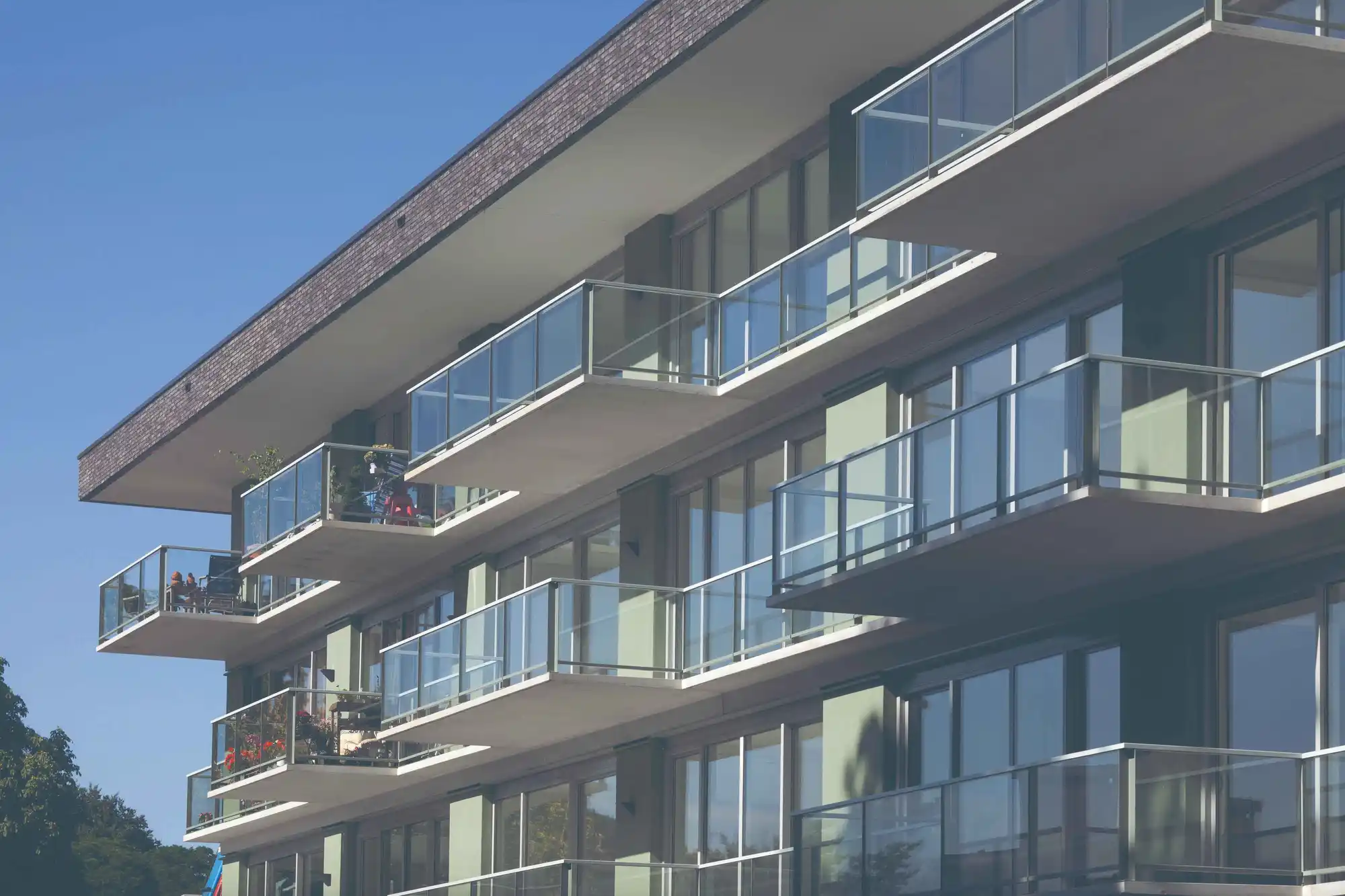 Hi-Con: World leader in Ultra High Performance Concrete