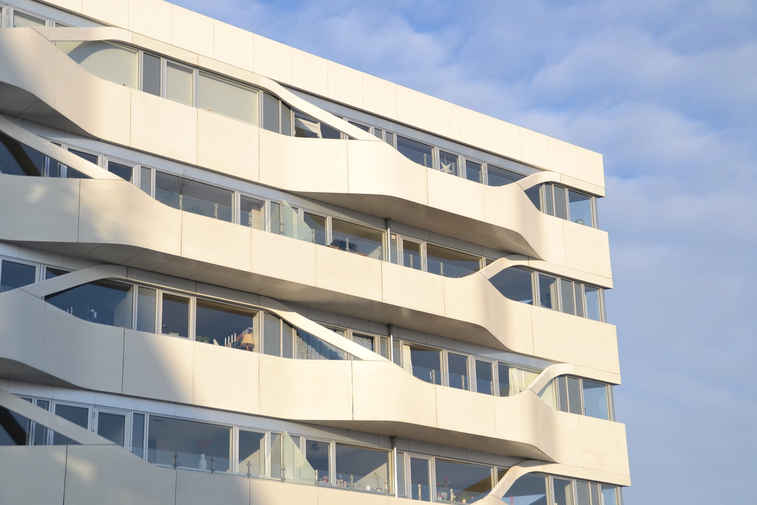 Hi-Con / Frequently Asked Questions