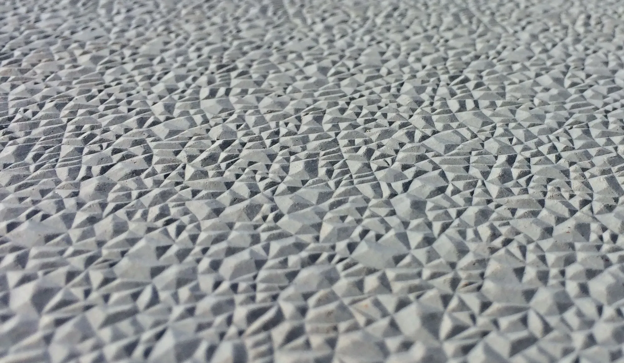 Why should you choose Ultra High Performance Concrete?